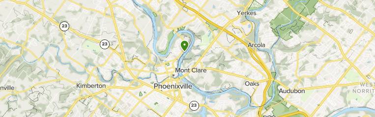 Best Hikes and Trails in Mont Clare | AllTrails