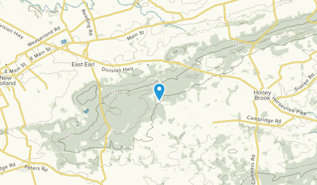 Best Trails near Narvon, Pennsylvania | AllTrails