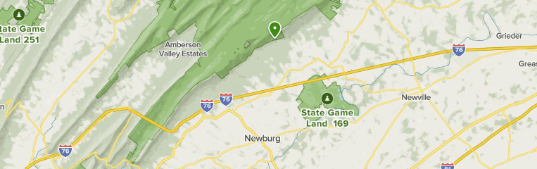 Best Hikes and Trails in Newburg | AllTrails