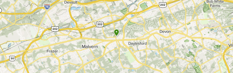 Best Hikes and Trails in Paoli | AllTrails