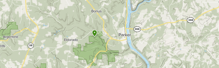 Best Hikes and Trails in Parker | AllTrails