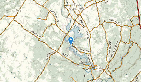 Best Trails near Pennsburg, Pennsylvania | AllTrails.com