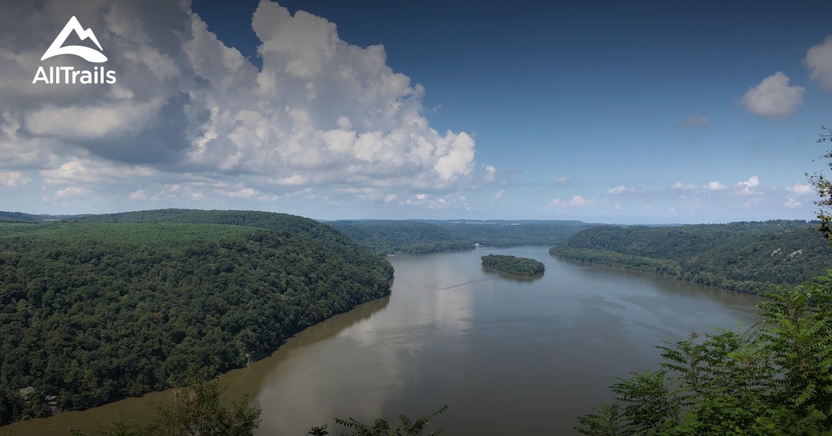 Best Trails near Pequea, Pennsylvania | AllTrails
