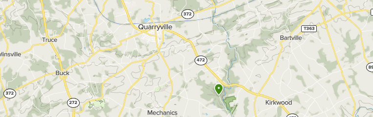 Best Hikes and Trails in Quarryville | AllTrails