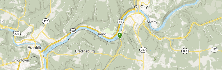 Best Hikes and Trails in Reno | AllTrails