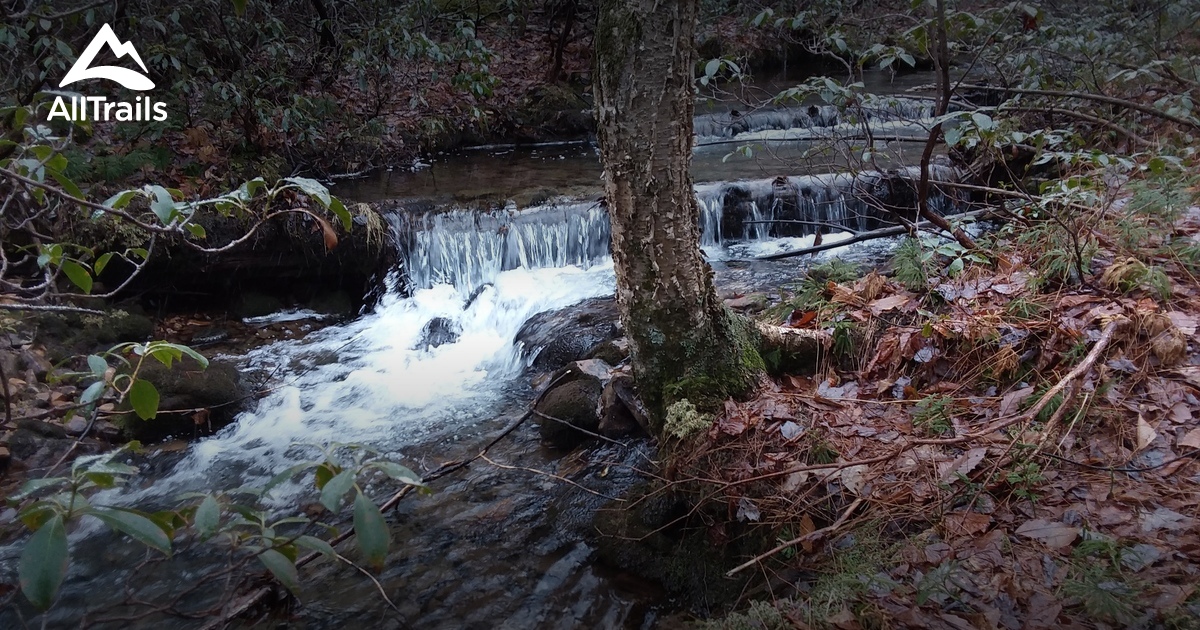 Best trails in Rockton, Pennsylvania | AllTrails