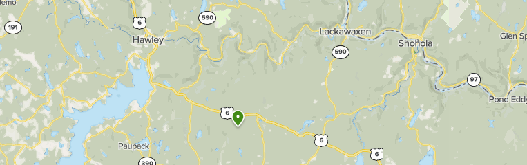 Best Hikes and Trails in Rowland | AllTrails