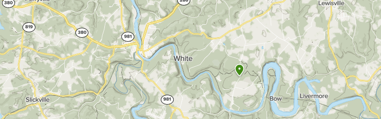 Best Trails near Saltsburg, Pennsylvania | AllTrails