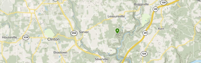 Best Hikes and Trails in Sarver | AllTrails