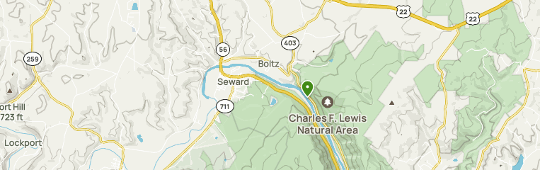 Best Hikes and Trails in Seward | AllTrails