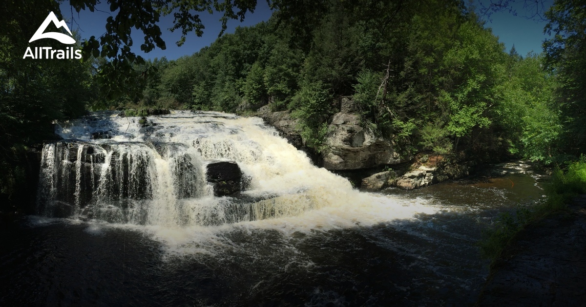 Best hikes and trails in Shohola | AllTrails