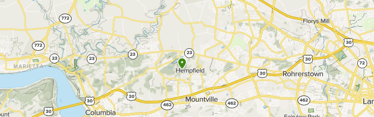 Best Hikes and Trails in Silver Spring | AllTrails