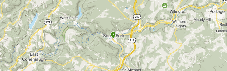 Best Hikes and Trails in South Fork | AllTrails