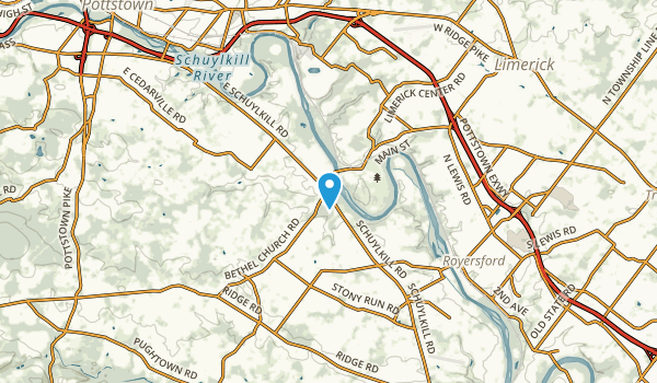 Best Trails near Spring City, Pennsylvania | AllTrails