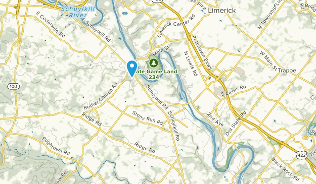 Best Trails near Spring City, Pennsylvania | AllTrails