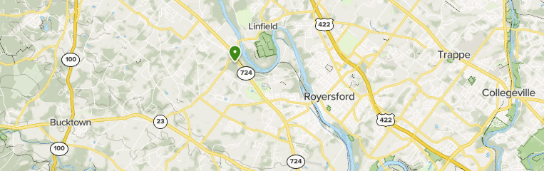 Best Hikes and Trails in Spring City | AllTrails