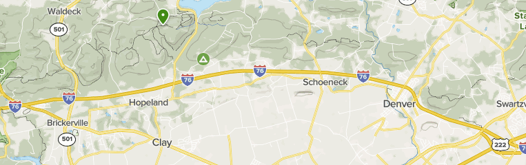 Best Hikes and Trails in Stevens | AllTrails