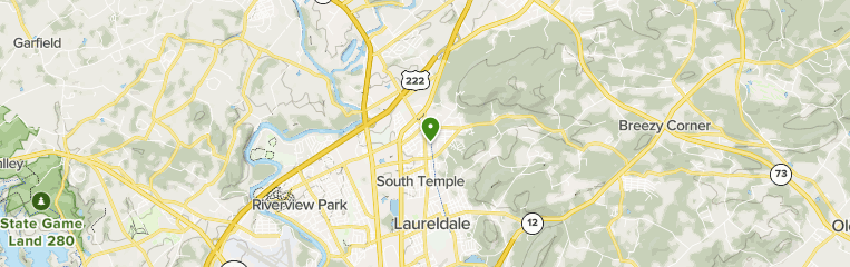 Best Hikes and Trails in Temple | AllTrails