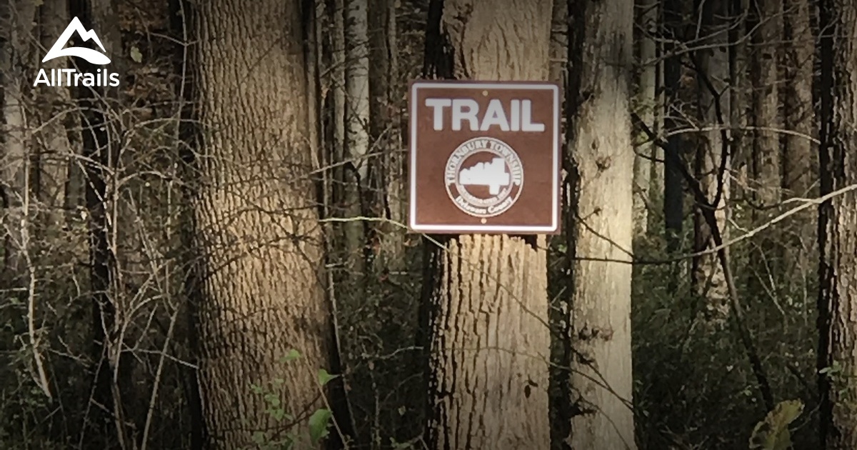 Best hikes and trails in Thornton | AllTrails