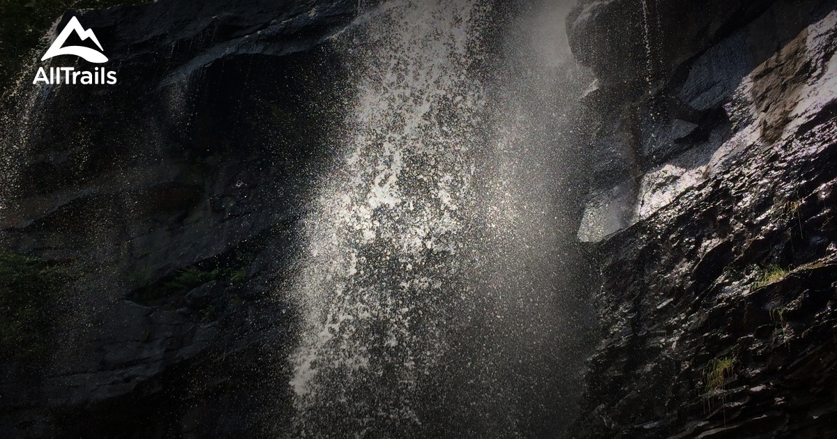 Best Trails near Weatherly, Pennsylvania | AllTrails