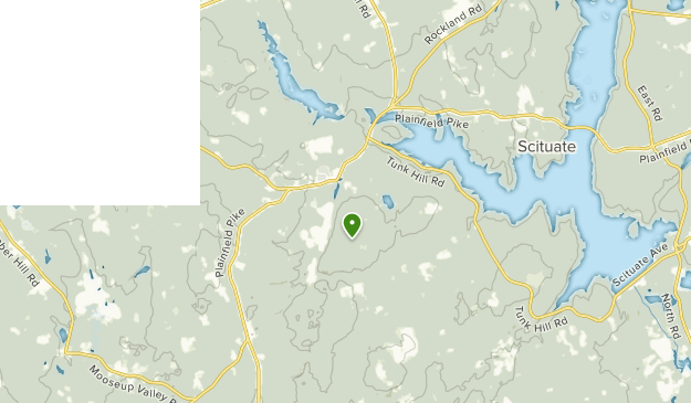 Best Trails near Clayville, Rhode Island | AllTrails