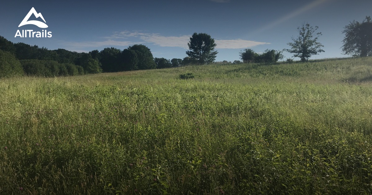 Best hikes and trails in Hope | AllTrails