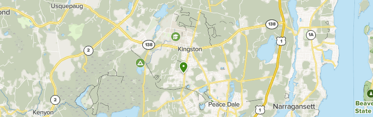 Best Hikes and Trails in Kingston | AllTrails