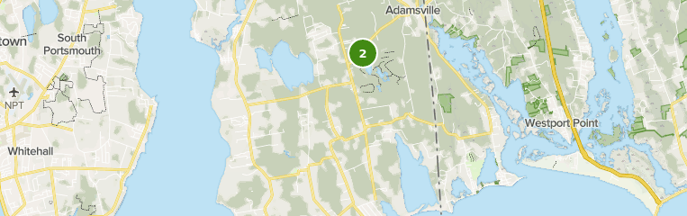 Best Hikes and Trails in Little Compton | AllTrails