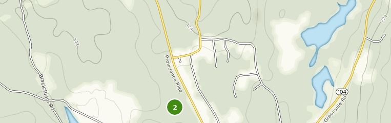 Best Trails near North Smithfield, Rhode Island | AllTrails