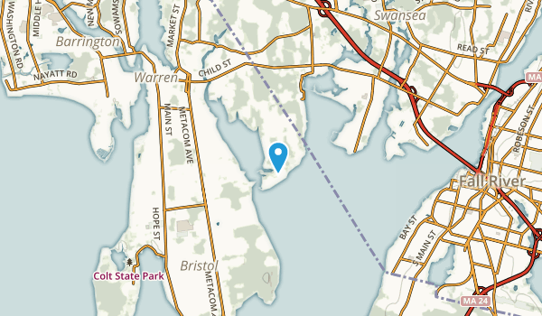 Best Trails near Warren, Rhode Island | AllTrails