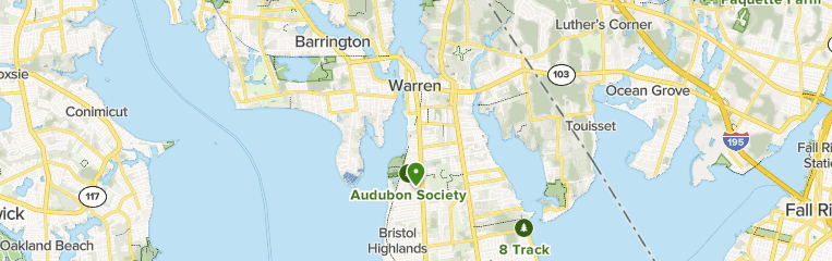 Best Hikes and Trails in Warren | AllTrails