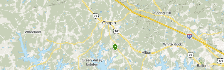 Best Hikes and Trails in Chapin | AllTrails