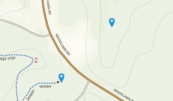Best Trails near Clarks Hill, South Carolina | AllTrails