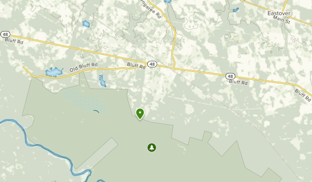 Best Trails near Gadsden, South Carolina | AllTrails