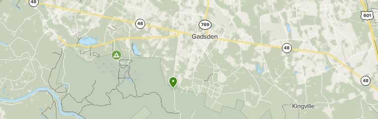 Best Hikes and Trails in Gadsden | AllTrails