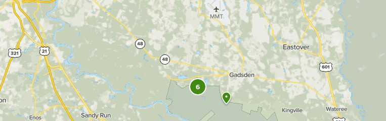 Best Hikes and Trails in Hopkins | AllTrails