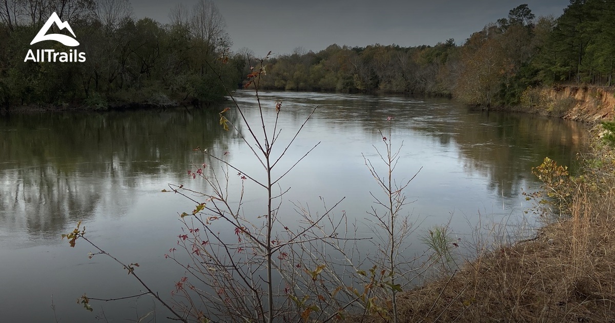 Best hikes and trails in Jackson | AllTrails