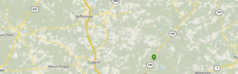 Best Hikes and Trails in Jefferson | AllTrails