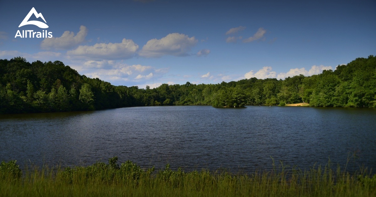 Best hikes and trails in Lancaster | AllTrails