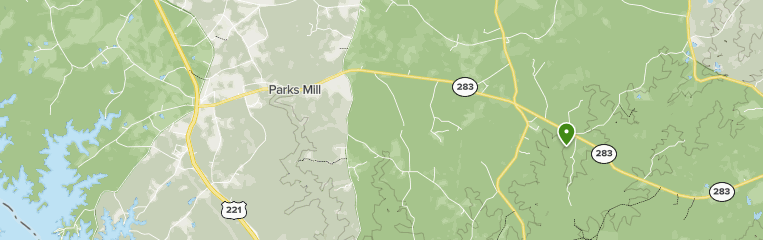 Best Hikes and Trails in Plum Branch | AllTrails