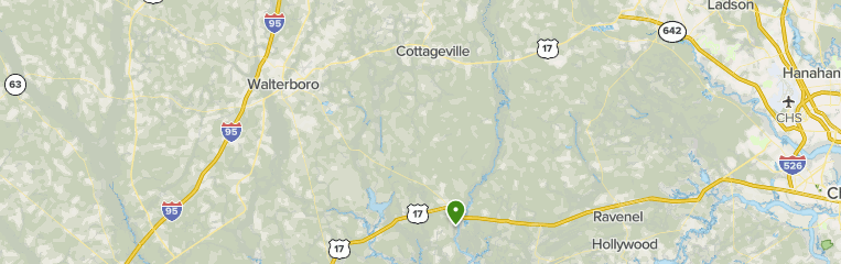 Best Hikes and Trails in Round O | AllTrails