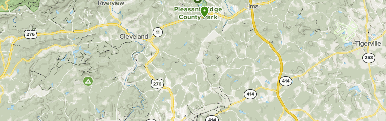 Best Hikes and Trails in Slater | AllTrails