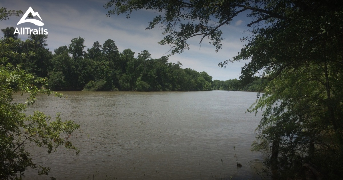 Best Trails near Sumter, South Carolina | AllTrails