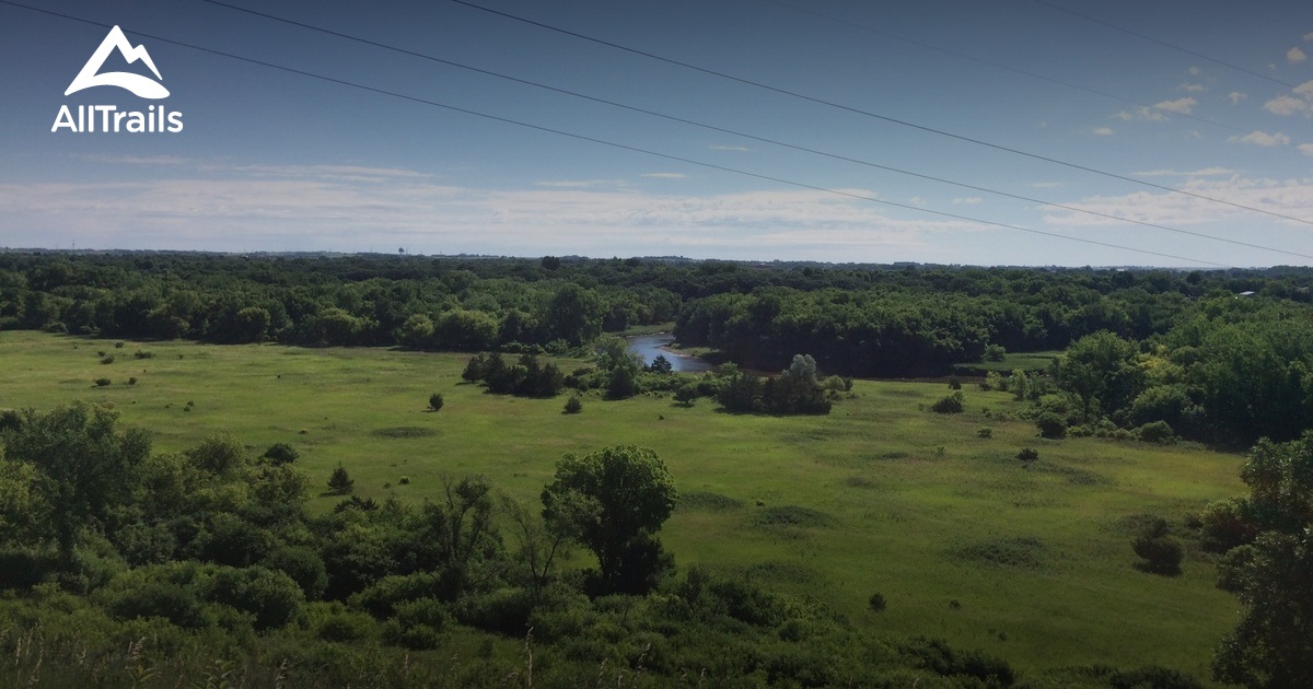 Best Trails near Brandon, South Dakota | AllTrails