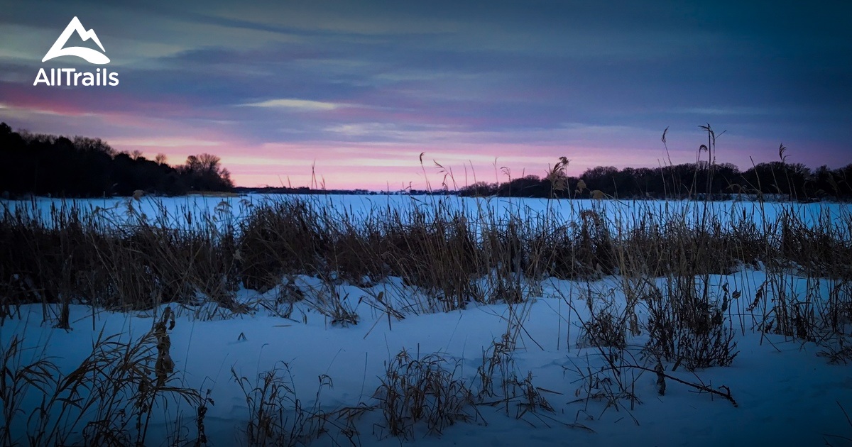 Best hikes and trails in Bruce | AllTrails