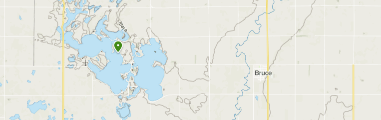 Best Hikes and Trails in Bruce | AllTrails