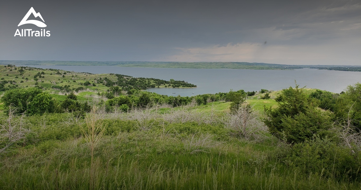 Best hikes and trails in Fairfax | AllTrails