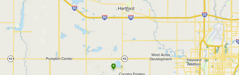 Best Hikes and Trails in Hartford | AllTrails