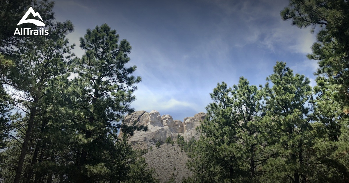 10 Best trails and hikes in Keystone | AllTrails