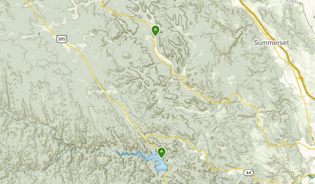 Best Trails near Nemo, South Dakota | AllTrails